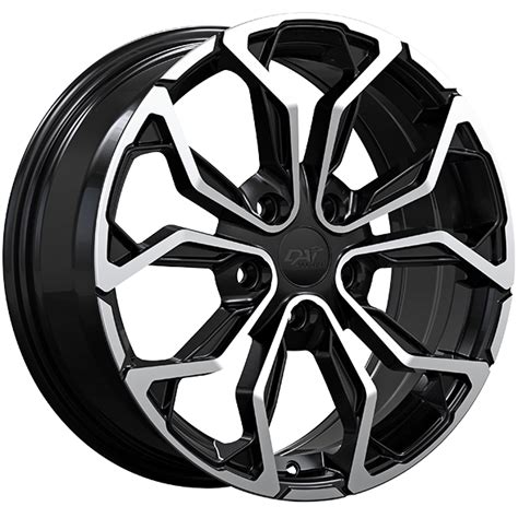 Direct Auto Import Dw1311702