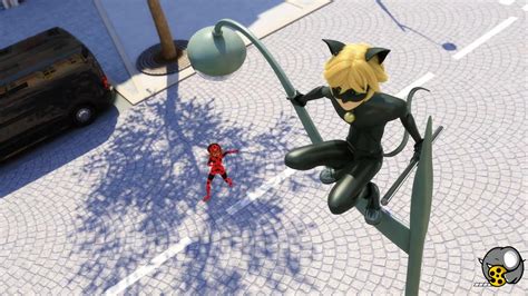 دختر کفشدوزکی فصل ۴ قسمت ۱۸ دوبله فارسی فیلو