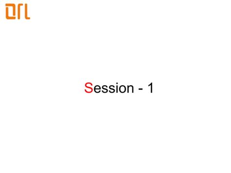 Raspberry Pi E Course For Beginners Ppt