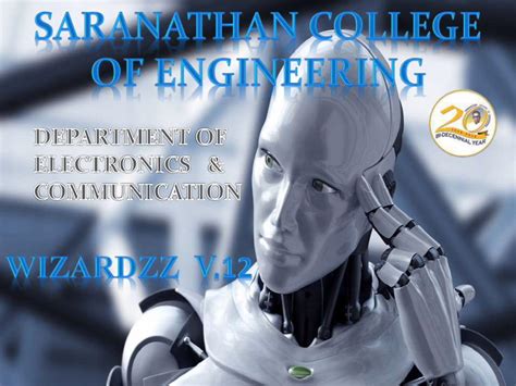 pdf vision application using opencv pythan