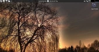 LXLE Eclectica Distro Will Be Based On Ubuntu LTS Beta Out Now Softpedia