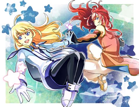Zelos Wilder Danbooru