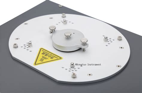Dsc Tga Solutions Manufacturer High Temperature Dsc Instrument Buy