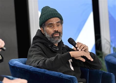 sacha jenkins dead documentarian was 53