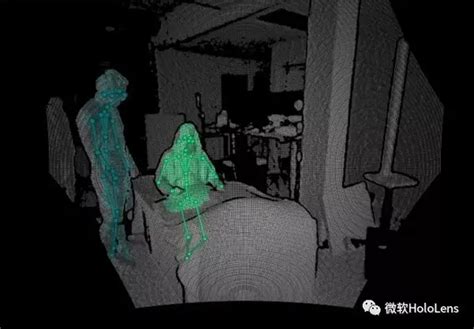 azure kinect dk 上手指南 and 开发文档 知乎