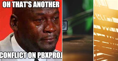 List Ios Modularization Curated By Rehan Choirul Medium