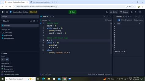 ashish kumar sinha on linkedin 100daysofcode 100daysofcode python