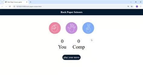Kiran Kumar On Linkedin Webdevelopment Gamedesign