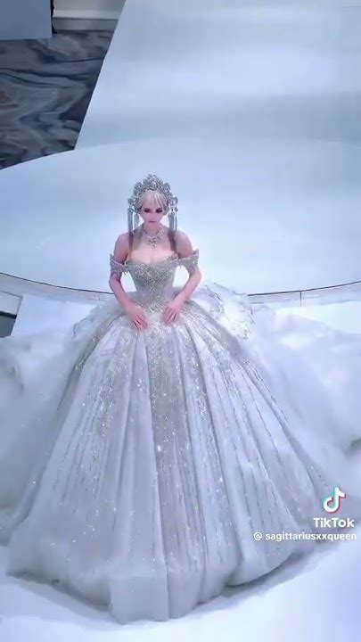 Tiktokvestidodeboda Youtube