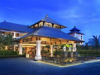 Gratis Asd Ria From Bali Video Coolkup