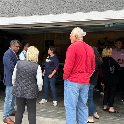 Dr Prasanth Reddy For Congress