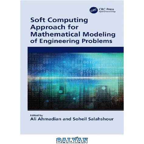 خرید و قیمت دانلود کتاب Soft Computing Approach For Mathematical