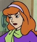 Harvey Birdman Attorney At Law 2000 Tv Show Behind The Voice Actors
