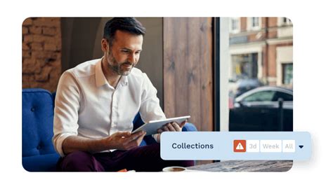 Community Association And HOA Reporting Analytics