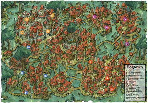 Angela Gubert Fantacartografa E Disegnatrice Giornale Pop