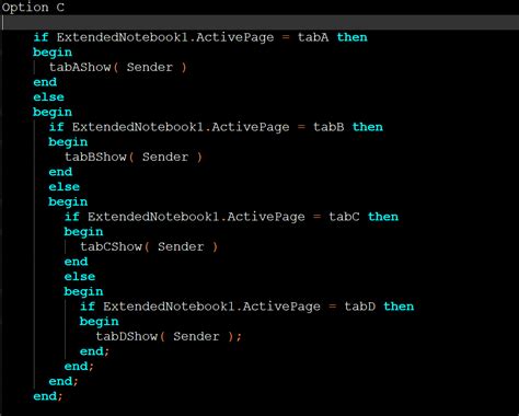 a question of style r pascal