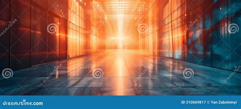 Exploring The Advantages And Disadvantages Of Serverless Architecture For Scalable And Stock