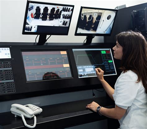 Mlops Consulting Matellio