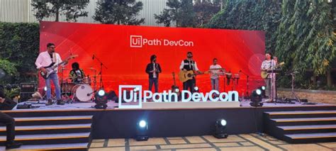 Sai Karthik Gajwel On Linkedin Uipathdevcon Uipathmvp Uipathdevcon Uipath