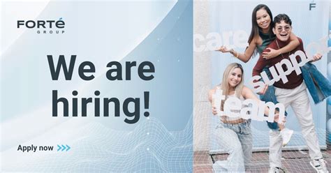 angelina melguy on linkedin qa latam latam colombia argentina qa