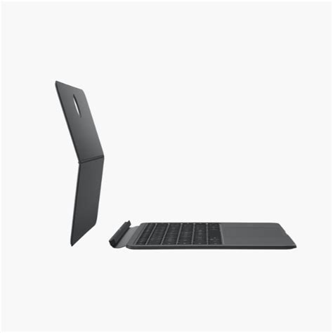 Best Oneplus Pad Cases In