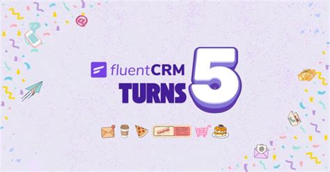 Geographic Segmentation In Marketing Definition Examples And Tips