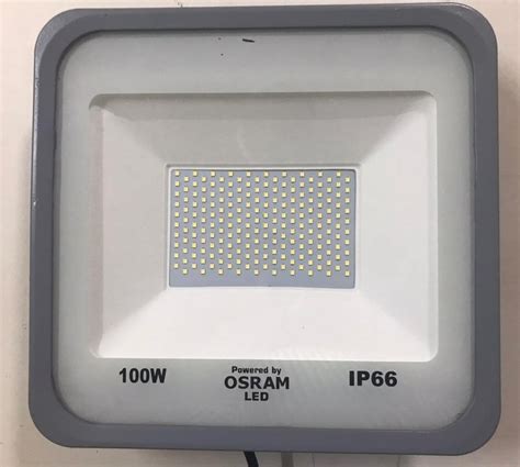Osram Flood Lights Latest Price Dealers Retailers In India