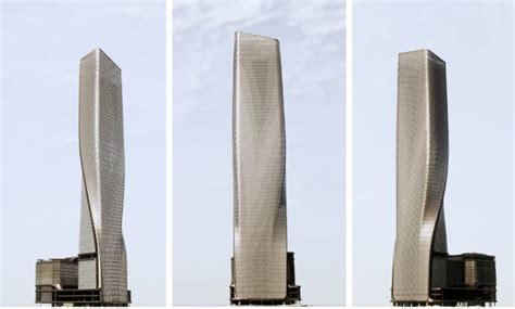 Unitized Cw Stick Cw Door Window Database In Logikal Orga By Ajmairmalik786 Fiverr