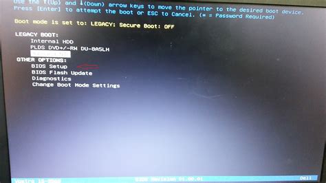 3 After A New Window Is Open Click On Security Open By Using Arrows Or Mouse Further Click On