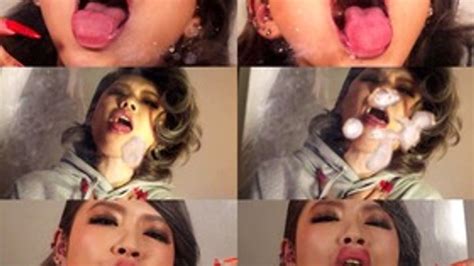 Solo Oral Play Faster Download Fechikai Fetishes Official Clips4sale