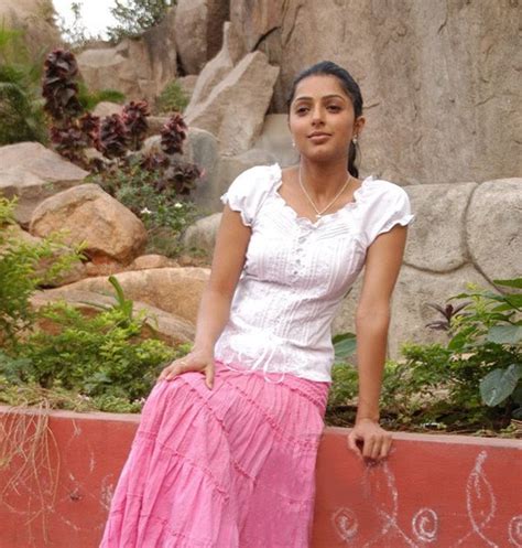 Wallpapers Desi Girls Punjabi Girls Club Pakistani Girls