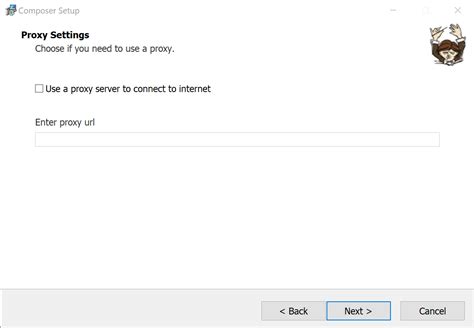 Installing Composer A PHP Dependency Manager Tutorial The EECS Blog