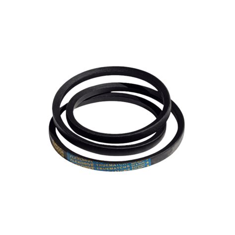 Correia Lisa Em V C64 Condor