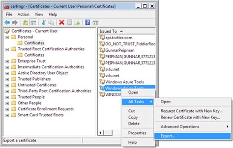 Vs Code For Php Development Gunnar Peipman Programming Vs Code For Php