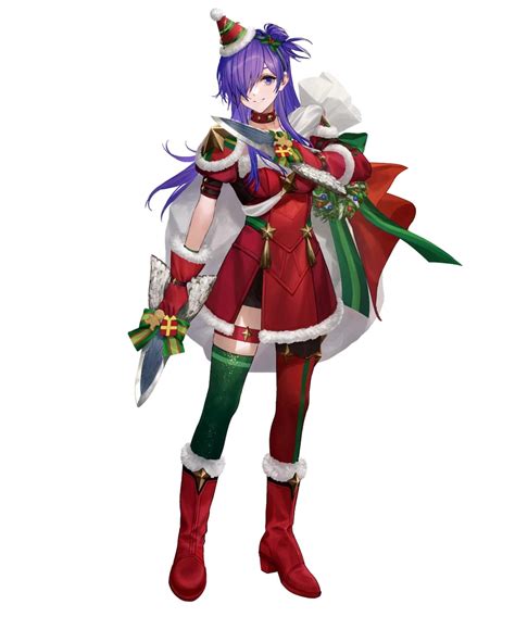 Shez Shez And Shez Fire Emblem And 3 More Drawn By Takubon Danbooru