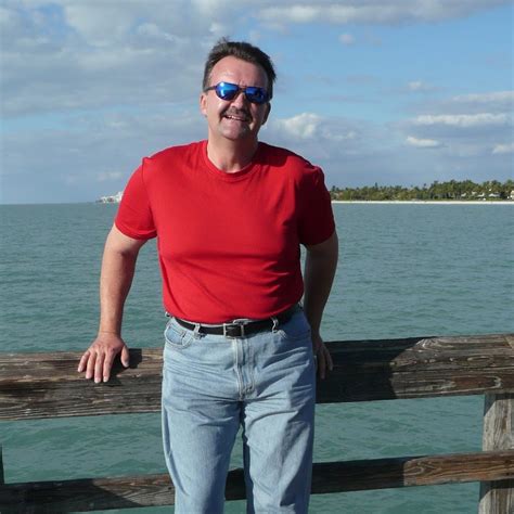 Michael Simons Youtube