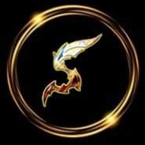 Summoner Classic ร้านค้าออนไลน์ Shopee Thailand