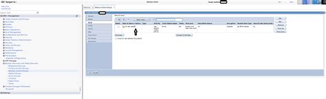 How To Omit Libraries When Using Brms Allusr