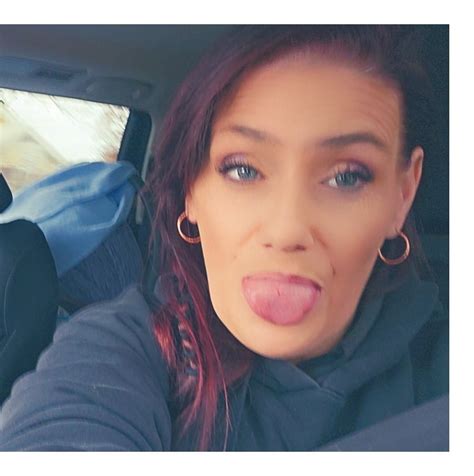 Puppy Love Is In The Air My Brother Dustin Woolverton A Resident Of