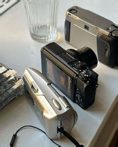 Shreya Shryagskill Profile Pinterest