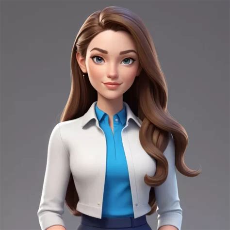 Fandb Business Advisor