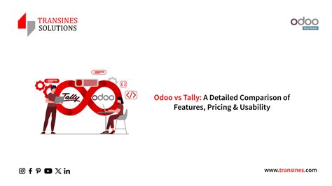 How To Configure And Customize Automated Actions In Odoo18