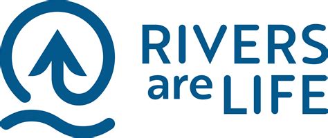 Rivers Are Life Partners With Waypoint Tv For Earth Day Event Newswire