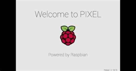 신형 라즈베리파이 리눅스 X86 Pc 맥 버전으로 등장
