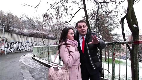 Kirschley Swoon Bbc Porn Videos 2025 Xhamster