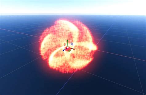 Video Benjamin Ek On Linkedin Portfolio Thegameassembly Gamedev