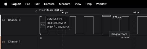 4 Clock Tree Peripheral Driver Development Mcu1