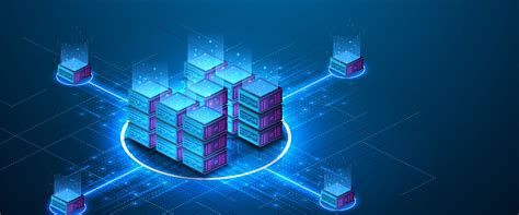 The Challenges Of Implementing Blockchain Technology