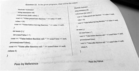 Solved Texts Include And Message And Void Processint Value Value
