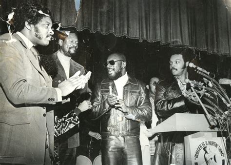 Artist Pastor Tl Barrett And The Youth For Christ Choir Light In